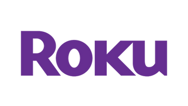 Artist United Network | streaming service