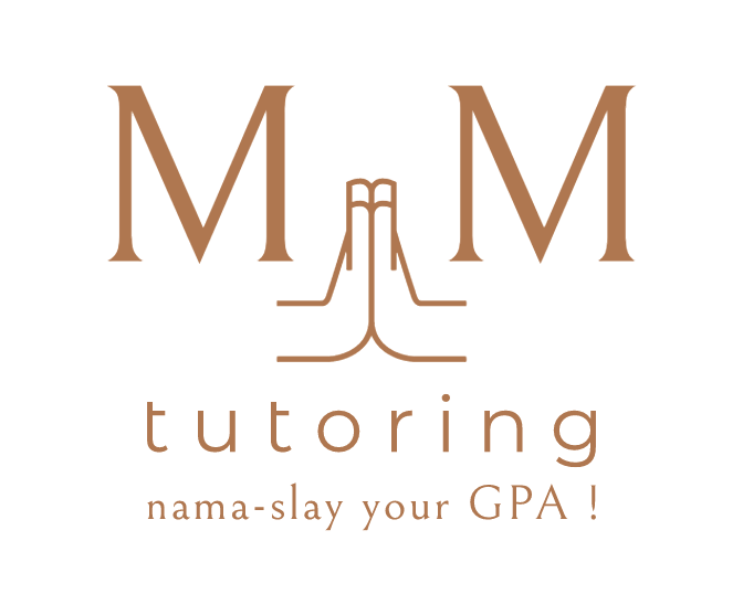 Join "Mind Mantra Tutoring" on the Spaces by Wix App