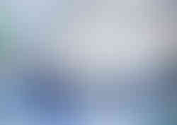 HKU Institute for Advanced Dentistry Multi-Specialty Clinic (IAD-MSC ...