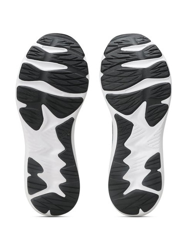 Asics JOLT 4 RichNavy Deep Mars Running Shoes