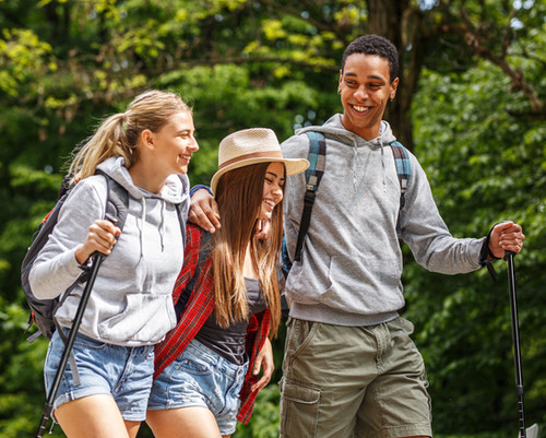 Sickle Cell Trait Screen Test with Reflex | iHLTH