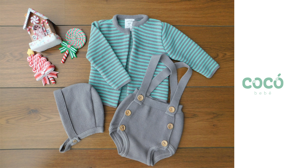 Bebe | Coco Bebe Boutique