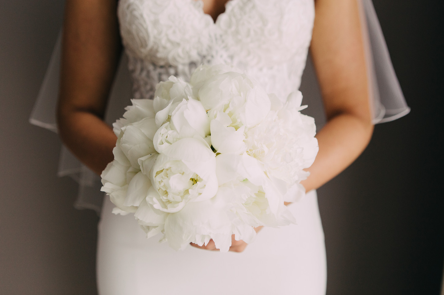 Parley Manor | Simply Flower