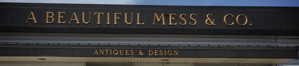 About Us | A Beautiful Mess and Co | United States