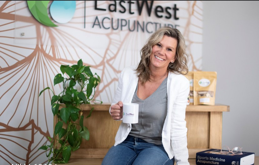 Media | EastWest Acupuncture
