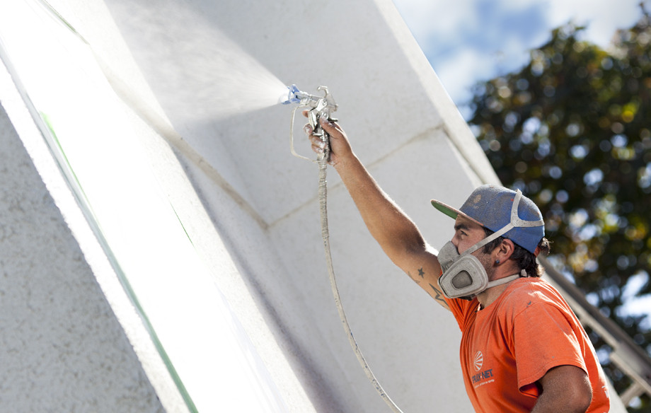 Painting & Spray Painting Insurance | Liability, Tool Coverage