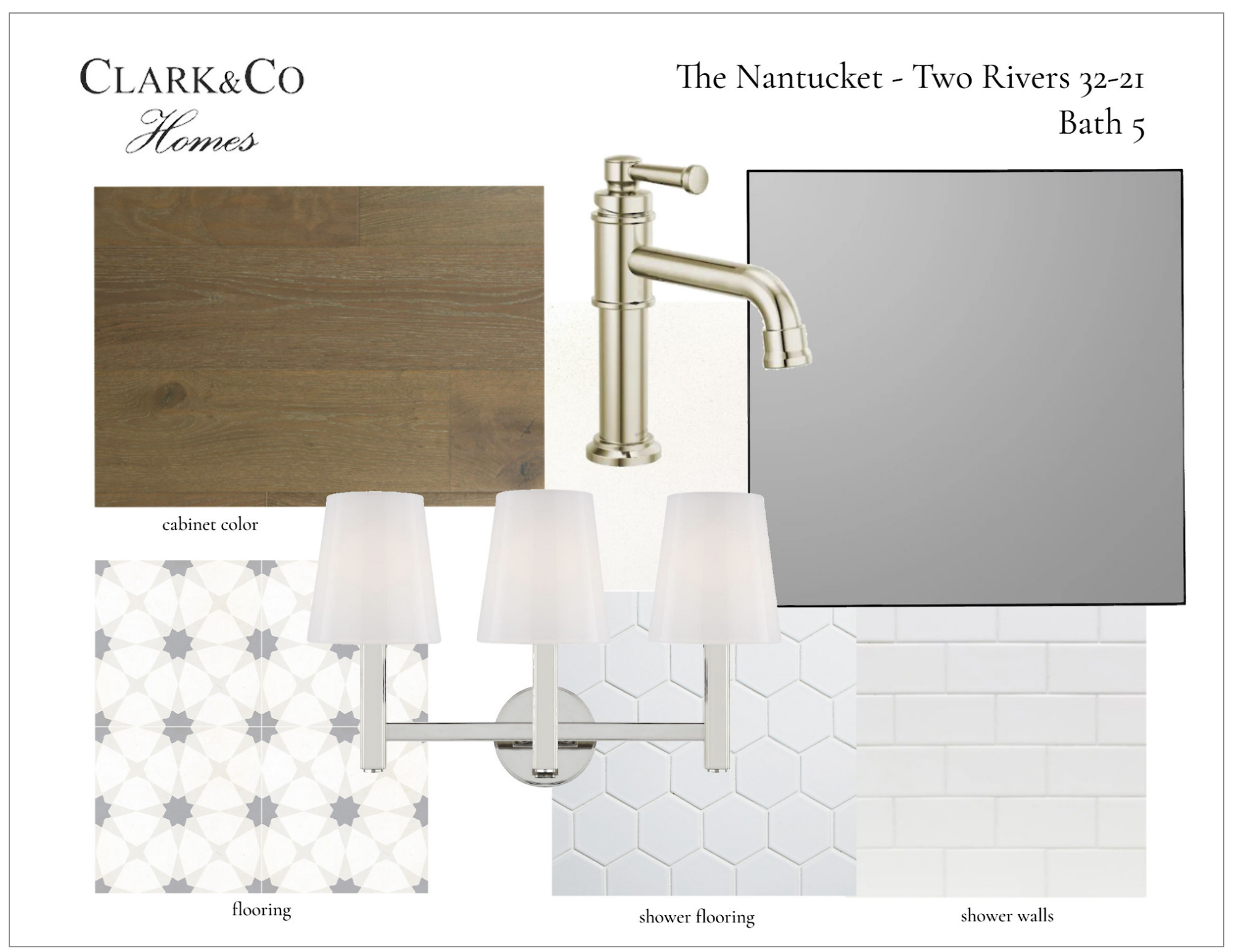 14.png | Nantucket Plans