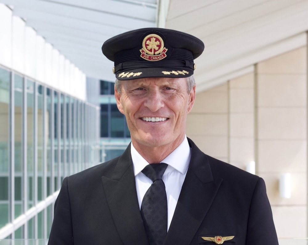 All About Aviation Weather with Doug Morris