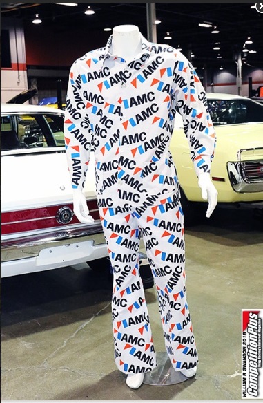 2018 Gallery | mcacn