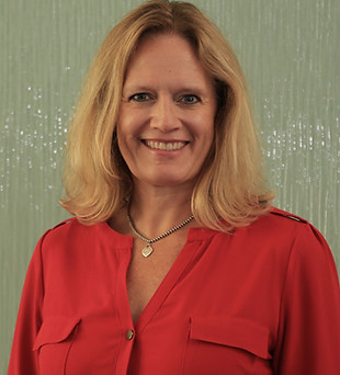 About | Arizona Presenters A