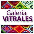 Galeria Vitrales, Vitrales, Mosaico y Thermo formados