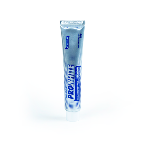 Pro White Gel dental | HND Productos