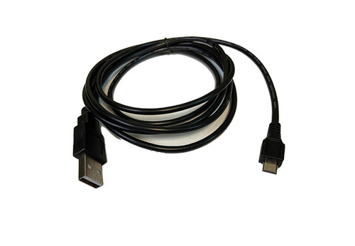 USB Download Cable - Black Cat II Plus | JAMAR Technologies