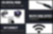 ReproScan | Cattle Pregnancy Testing Scanners | Catagra Group