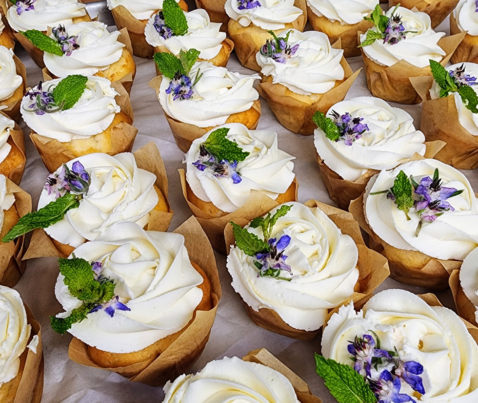 Dorset Union Store | Elegant Comfort Cuisine, Gourmet Market, Bakery ...