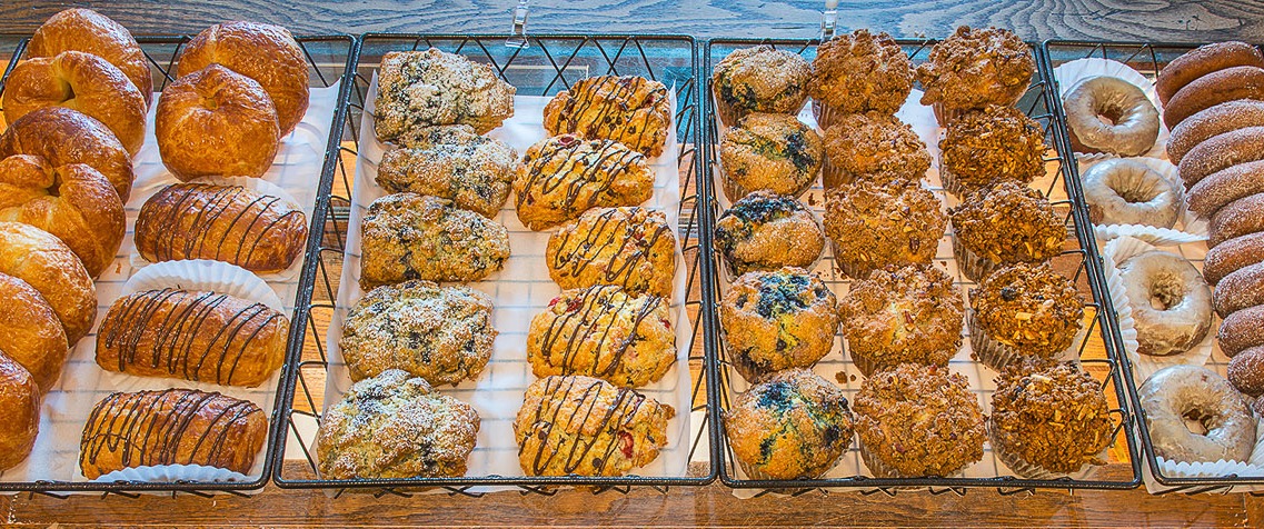 Dorset Union Store | VT | Deli Bakery Grocery