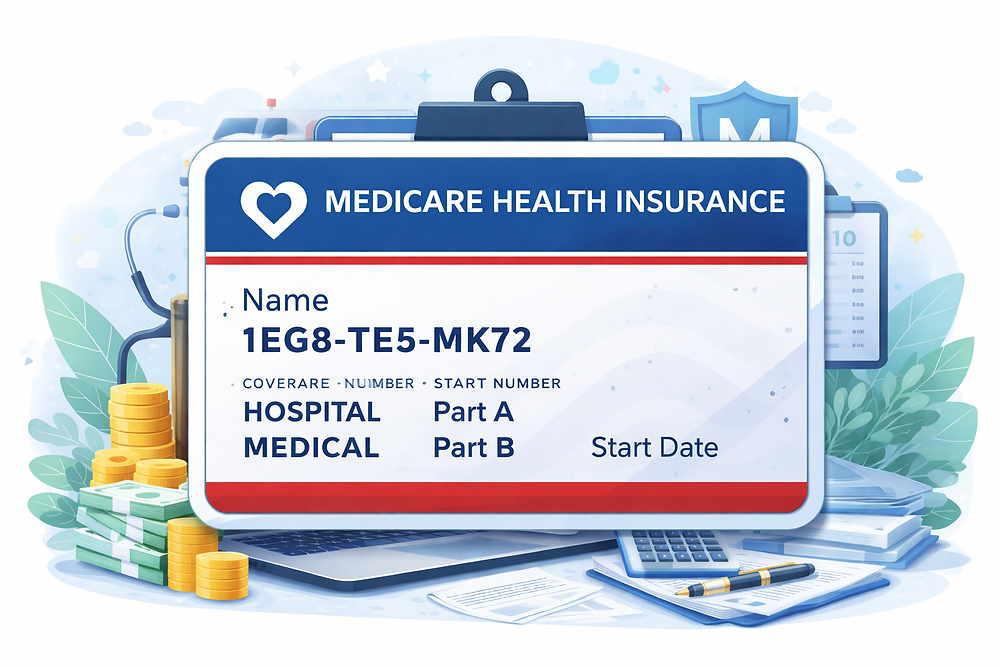 Medicare Billing Requirements for 2026: What Providers Must Know