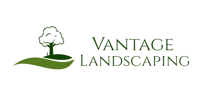 Best Paramus Landscaping Company, Paramus Lawn Care | Vantage Landscaping