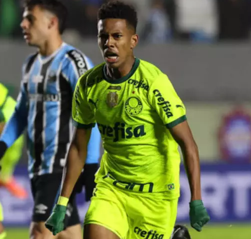 New Faces of Football