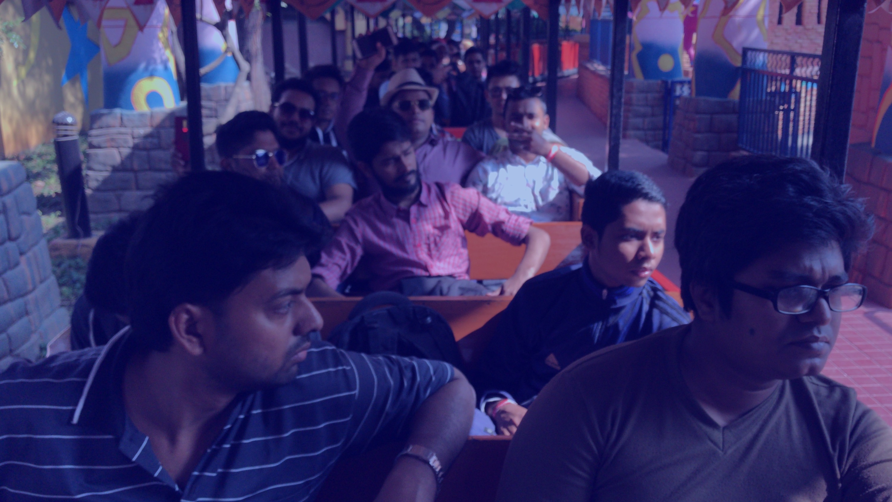 About ASL BPO: Meet Our Team The Ones Behind Your Success