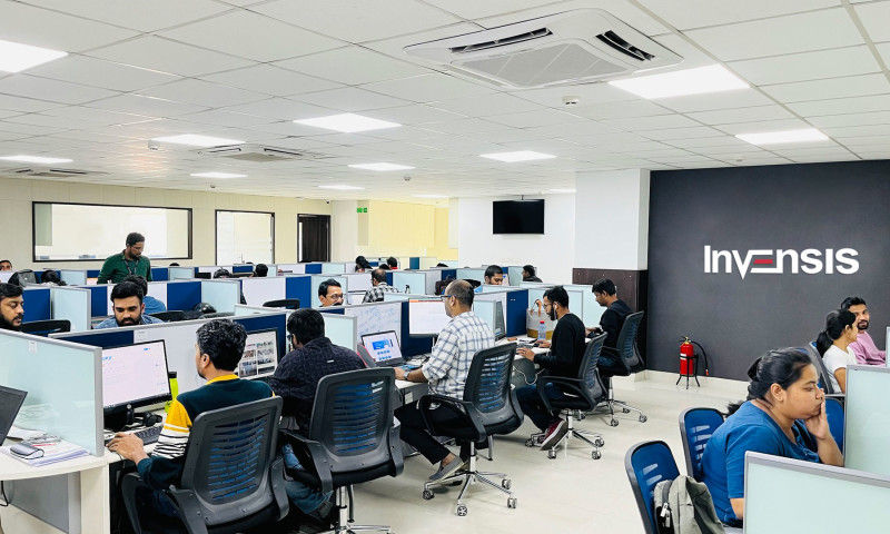 Top BPO Companies in India - 2025