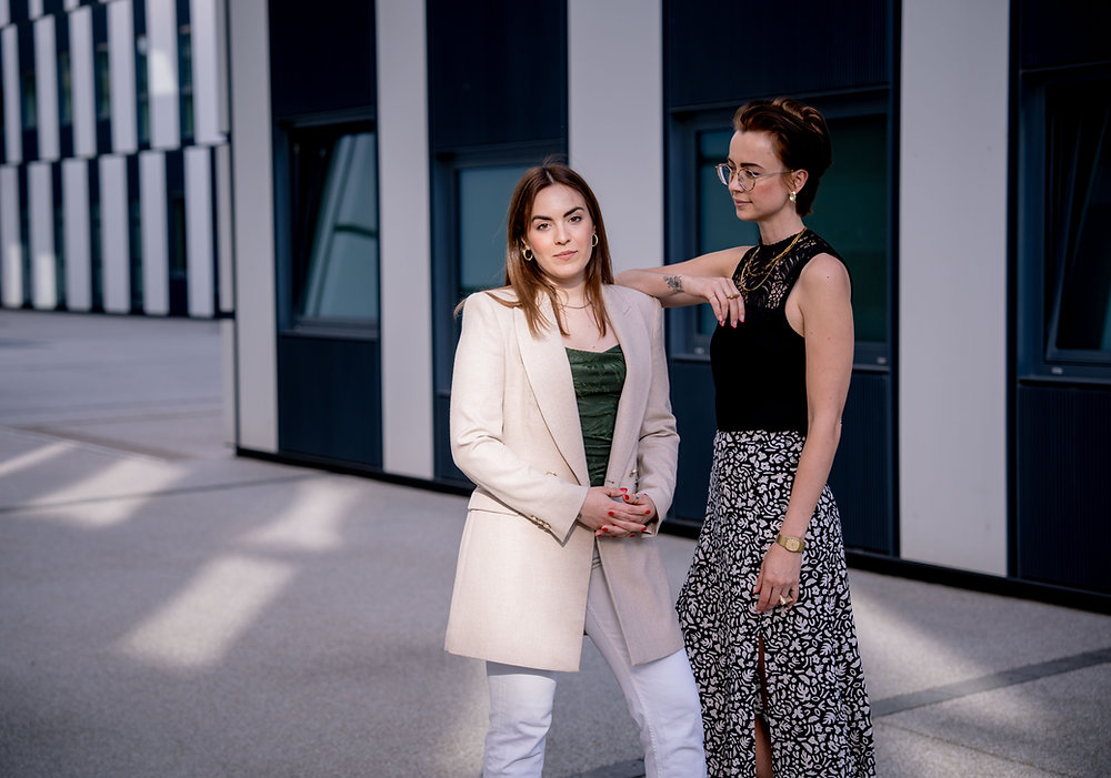 Humility: The Quiet Power in Leadership