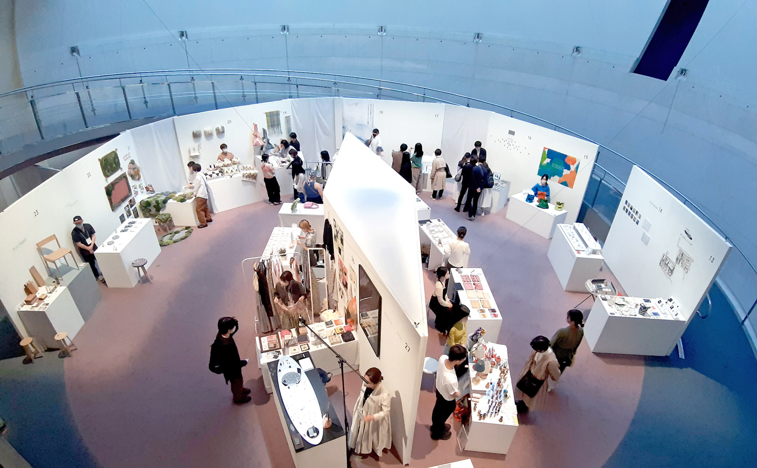 SICF24-COIN SLAG CRAFT | D-noum