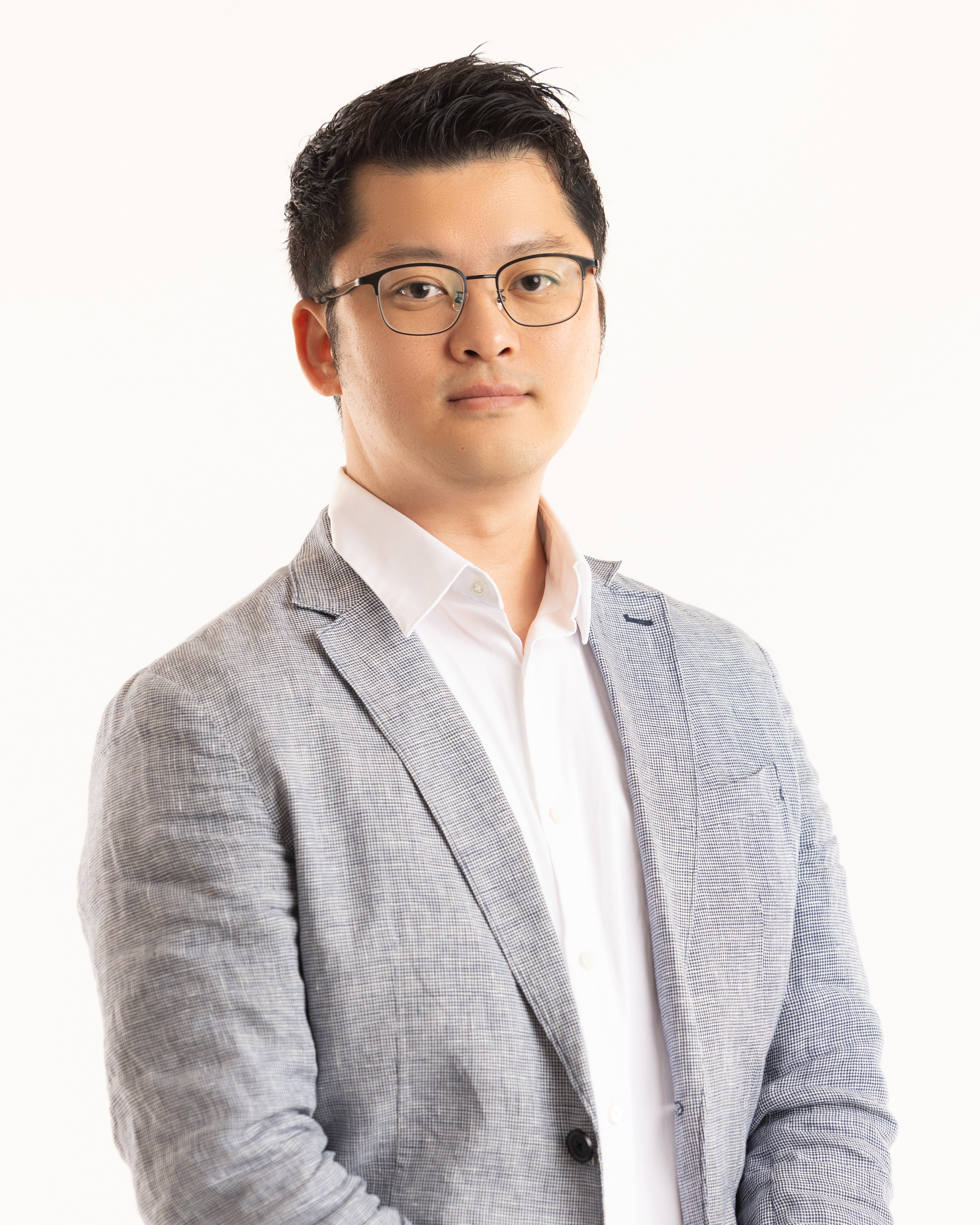 dr-hee-soo-kim - Blooming Smile Dental