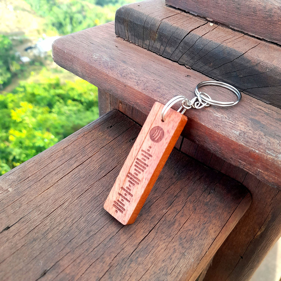 Personalized Gifts | Personalize It Gift Shop