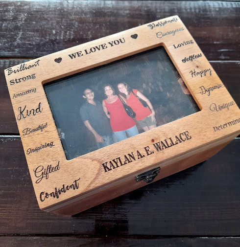 Personalized Gifts | Personalize It Gift Shop