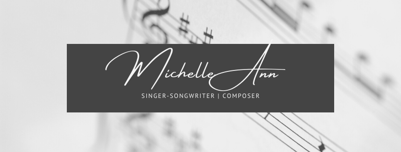 Michelle Ann Music | Singer Songwriter