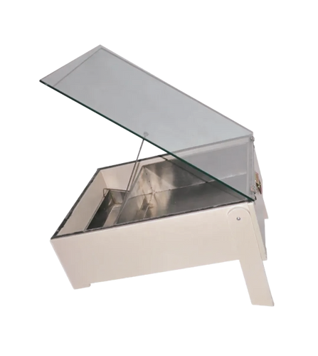 Solar Wax Melter | Apis Bee Supplies