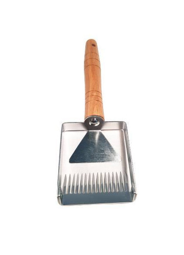 Deluxe Uncapping Tool | Apis Bee Supplies