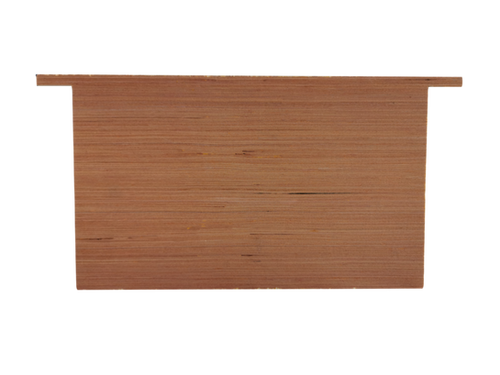 National & Commercial Dummy Board | Apis Bee Supplies