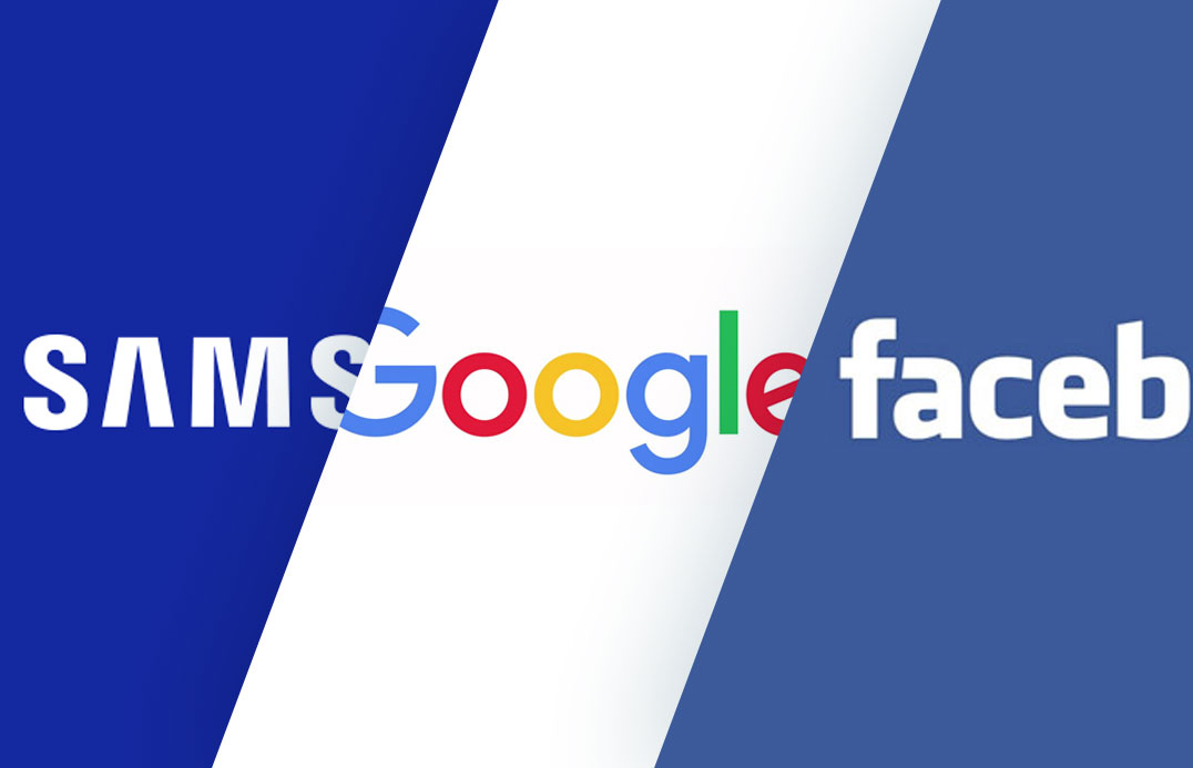 Colour psychology: why winning brands wear white