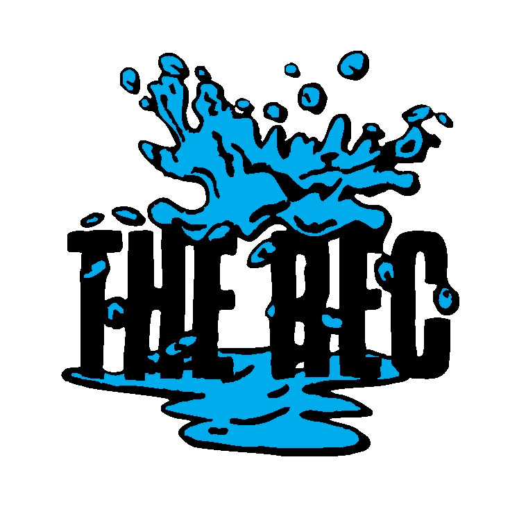 Norwalk Rec: Aquatic Center & Gymnasium