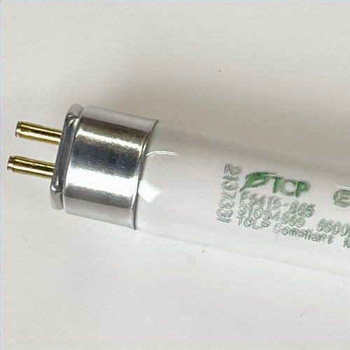TCP 31054865 F54T5/865 54W 6500K T5 46" Daylight Fluorescent HO Light ...
