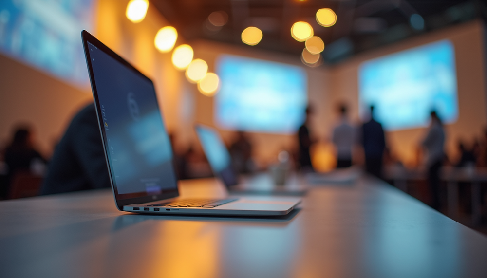New Product Introduction Strategies for Success