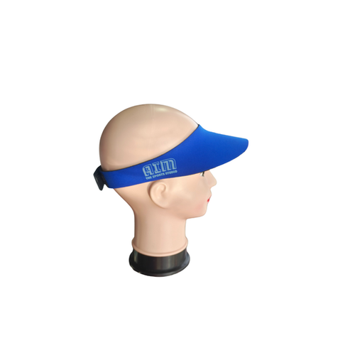 AIM Shooting Visor(cap) | Aim The SportsStudio