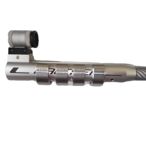 Barrel weight | Aim The SportsStudio