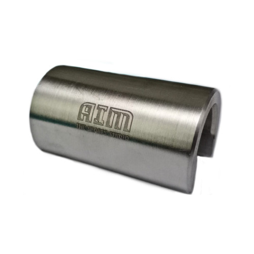 Barrel Jacket | Aim The SportsStudio