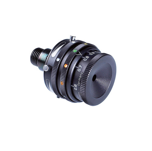 Gehmann 565 Iris | Aim The SportsStudio