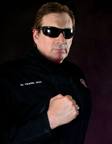 Dux Images | Misitio