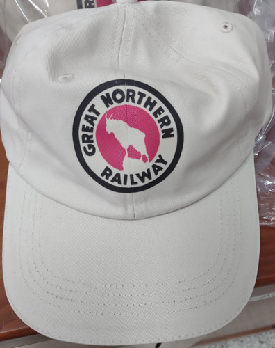 Great Northern Hat | BCHS
