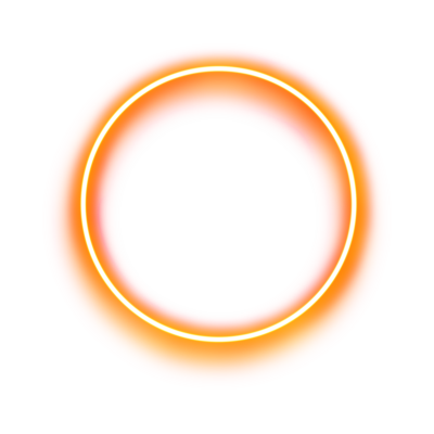 Tangenesis | Custom Solutions for Financial Institutions