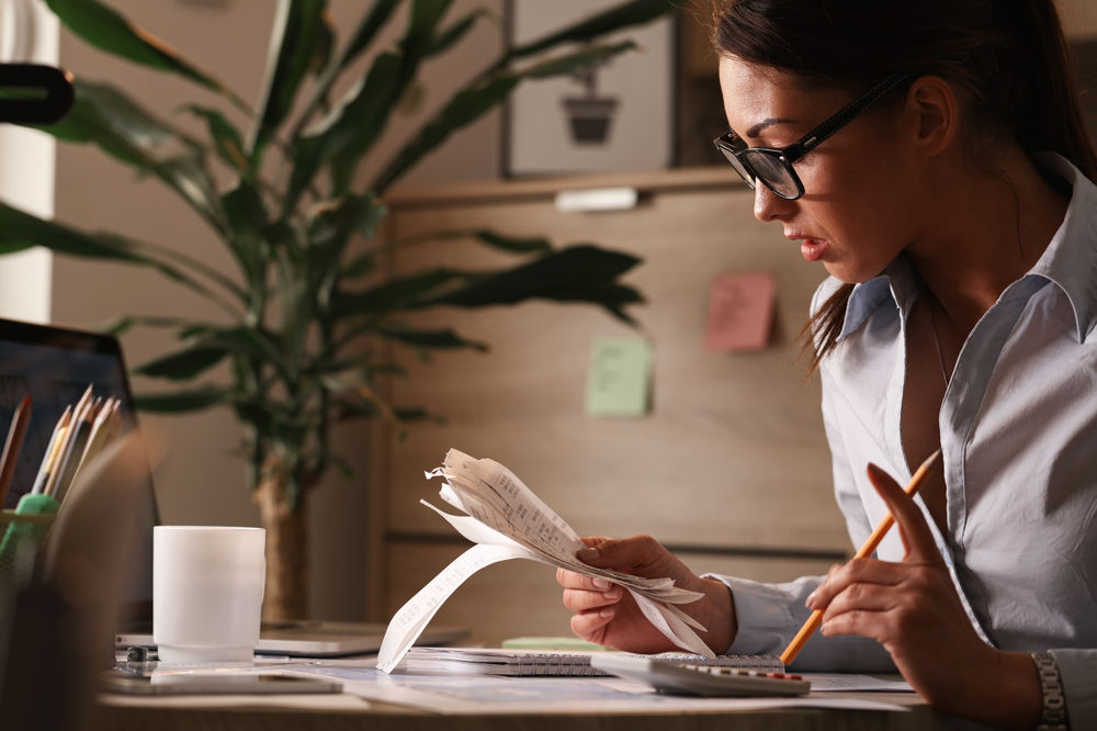 ¿Qué es la Prodecon?