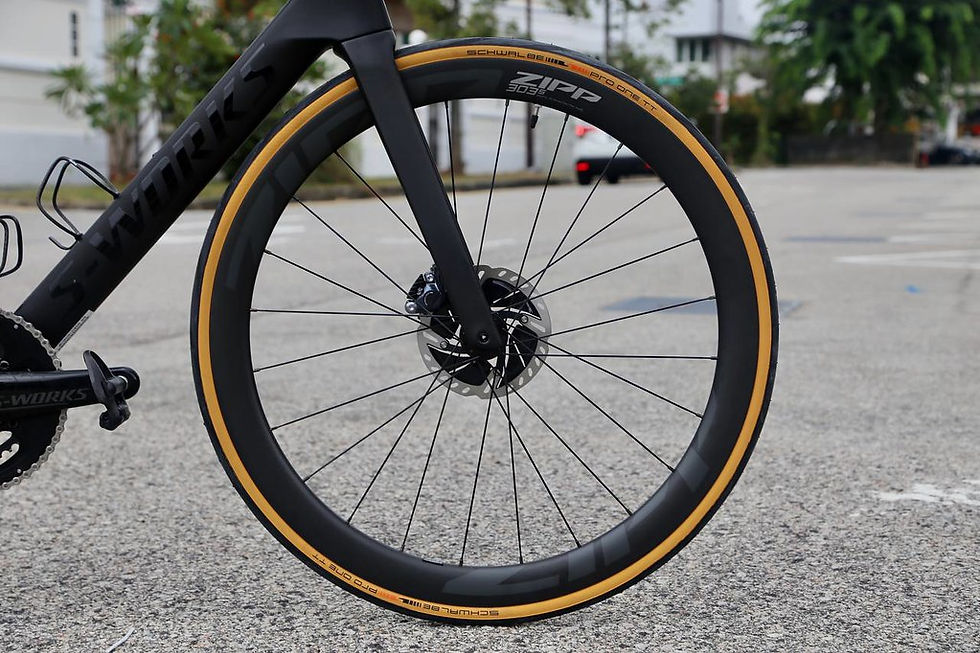 Zipp Wheel Catalogue | t3-bicycle