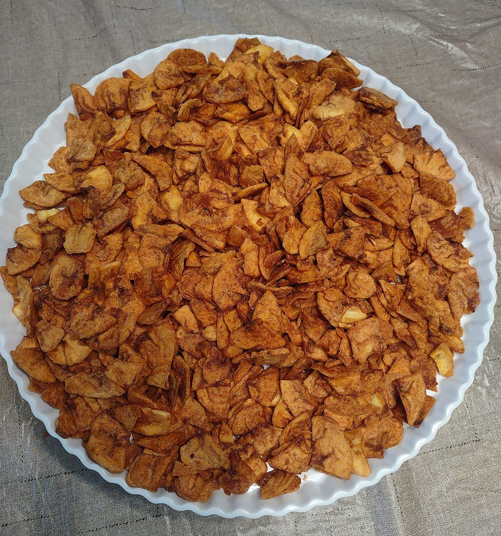 Gifts & Souvenir | Nickels Food