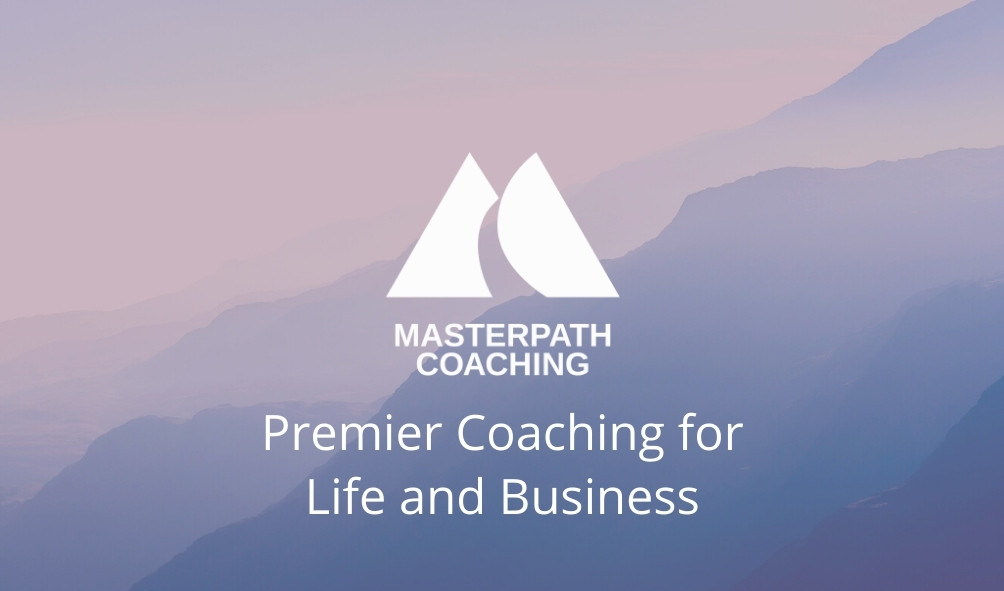 The Team | Masterpath