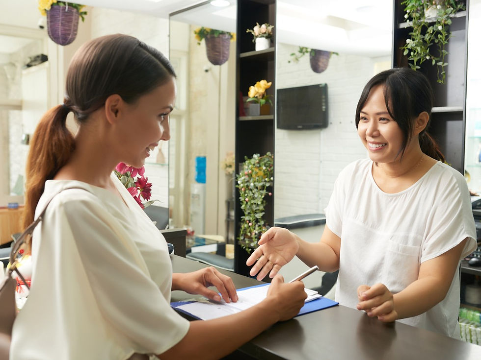 Where Do I Find My Business Registration Number In South Korea where-do-i-find-my-business-registration-number-in-south-korea